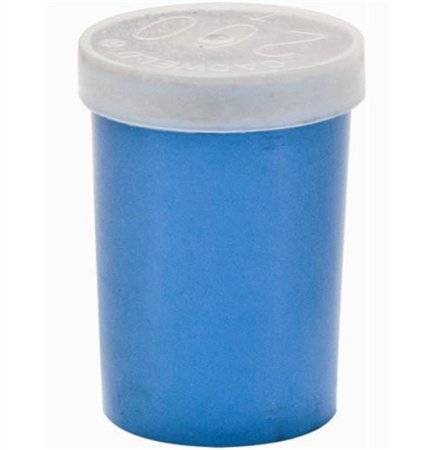 081956 Erico Cadweld 65 65 Weld Metal Cadweld Welding Material, Size ...