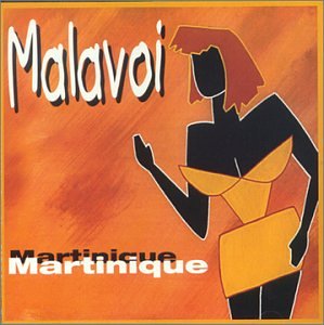 Martinique - Amazon.com Music