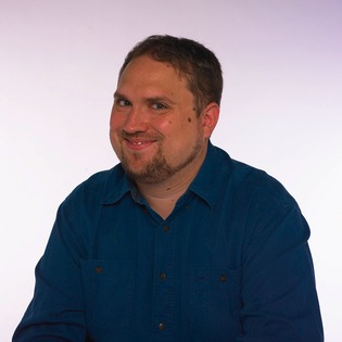 Amazon.com: Jonathan Schkade: books, biography, latest update