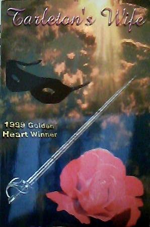Tarleton's Wife: Bancroft, Blaire: 9781586979904: Amazon.com: Books