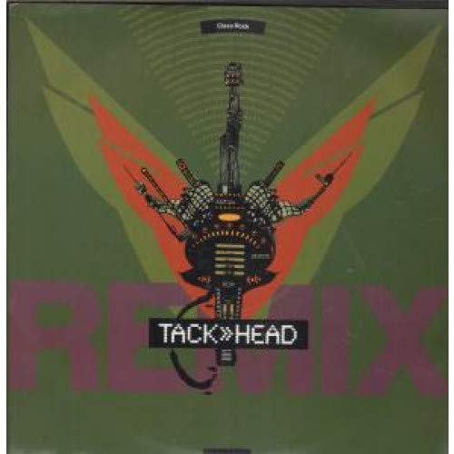 Amazon.com: Goosebumps: CDs & Vinyl