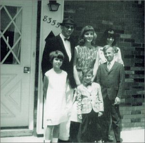 8355: Sandi Kay: Amazon.in: Music}