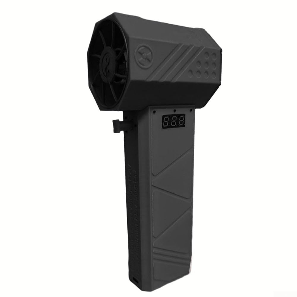 Turbo Brushless Motor Fan,Brushless Motor Mini Turbo Fan Motor Cooling ...