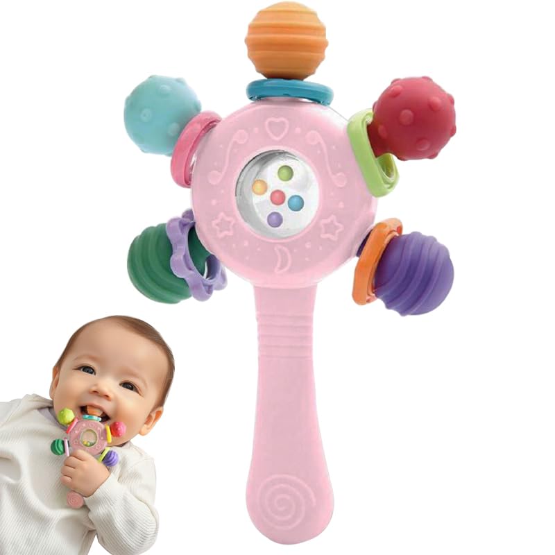 Amazon.com.au Best Sellers: The most popular items in Baby