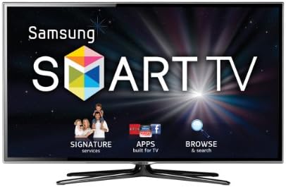 Amazon.com: Samsung UN19F4000 19-Inch 720p LED TV (2013 Model ...