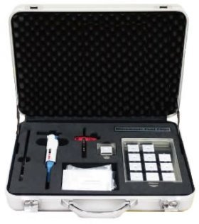 FlowView Starter Kit - Standard: Amazon.com: Industrial & Scientific