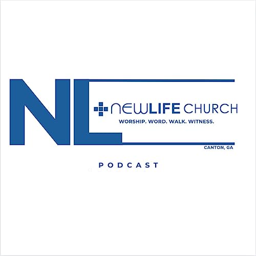 Praying First Century Prayers - Pastor Allan Malloy : Amazon.in: Books