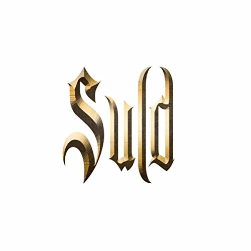 Play Unplugged Demo by Suld on Amazon Music
