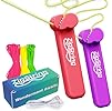 Amazon.com: ZipString Original - As Seen on Shark Tank - Classic Rope ...