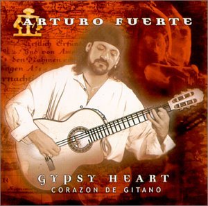 Buy Gypsy Heart Online at Low Prices in India | Amazon Music Store ...