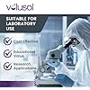 Amazon.com: Volu-Sol Wright Giemsa Stain Pack (Wright Giemsa, Buffer ...