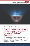 ・製造元:Independently published