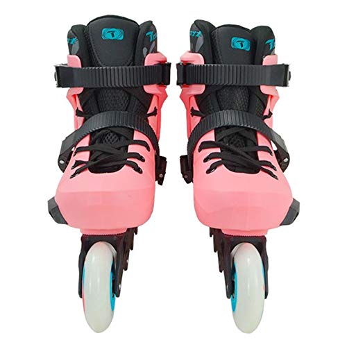 Os #8 Melhores Patins Inline de 2024: Qual Escolher?