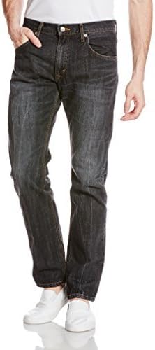 Amazon | (エドウイン)EDWIN 403XV REGULAR 276 BLACK USED EX03-276 276 グレー 30 | ジーンズ 通販