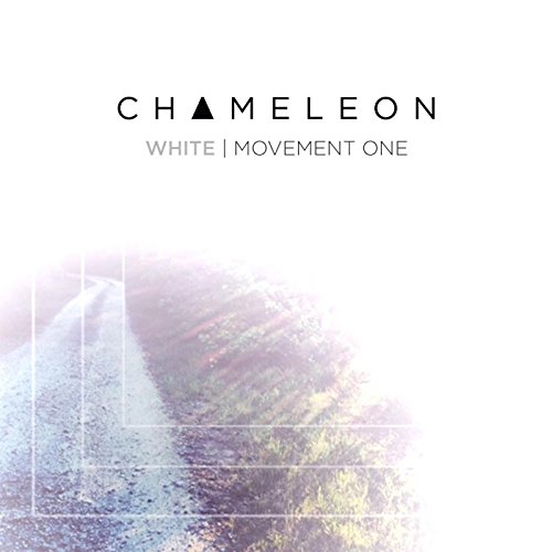 Amazon.com: White Movement One : chameleon: Digital Music