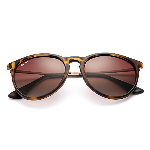 The 30 Best Ray ban round Sunglasses of 2026 [Verified] - Cherry Picks