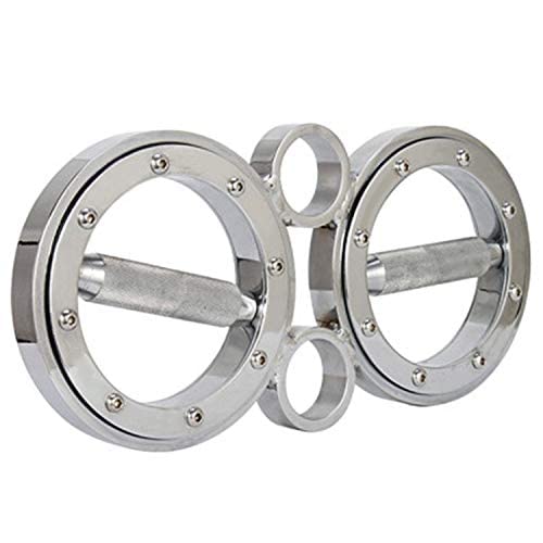 Snapklik.com : FIITY 8/12 Pounds Burn Machine, Multifunctional Hand And ...