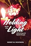 ・ブランド:Createspace Independent Publishing Platform・製造元:Createspace Independent Publishing Platform・製造元/メーカー部品番号:RKC200958...