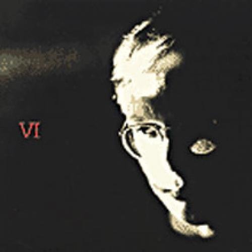 Dave Schramm: Folk Und Die Folgen [CD] : Dave Schramm: Amazon.de: Games