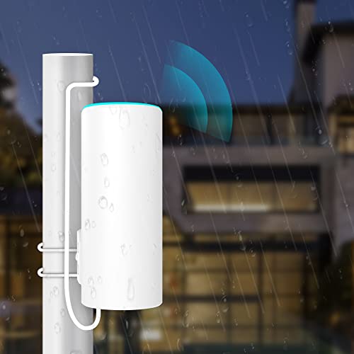 Find The Best Hard Wired Wifi Extender Reviews & Comparison - Katynel