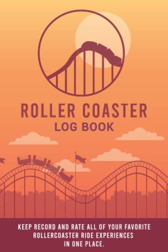 Amazon Best Sellers: Best Rollerskating & Rollerblading