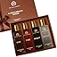 The Man Company Perfume Gift Set 4 X 20ml EDP