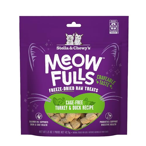 Chewy Cat Supplies – The 15 best products compared - Wild Explained