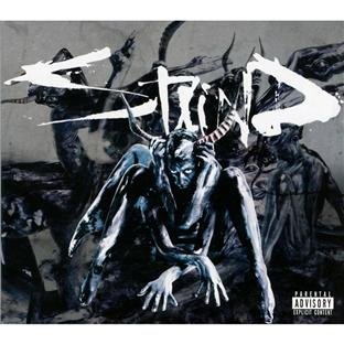Staind (Deluxe Edition): Amazon.de: Musik-CDs & Vinyl