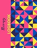 ・製造元:Independently published