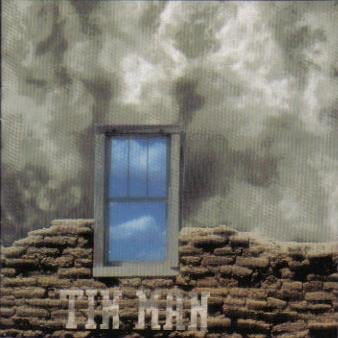 Tin Man - Amazon.com Music
