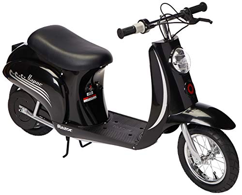 10 Fastest Power Wheels, Up To 15 MPH - RC Ride On Cars