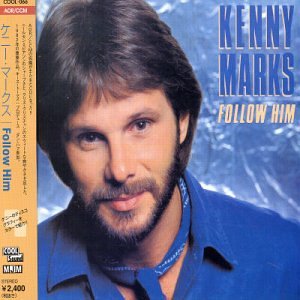 Marks, Kenny - Follow Him - Amazon.com Music