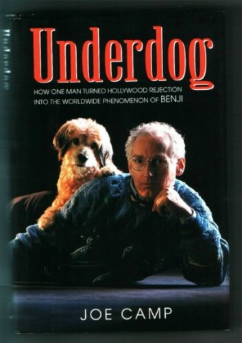 Buy Underdog Book Online at Low Prices in India | Underdog Reviews ...