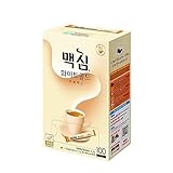 ・ブランド:ノーブランド品・製造元:マキシム【Maxim】・製造元/メーカー部品番号:亜細亜食彩館・インスタントコーヒー