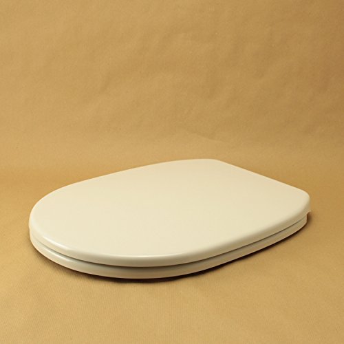 Sanindusa WC Sitz – Die 15 besten Produkte im Vergleich ...