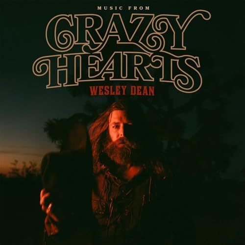 Amazon.com: Music From Crazy Hearts : Wesley Dean: Digital Music