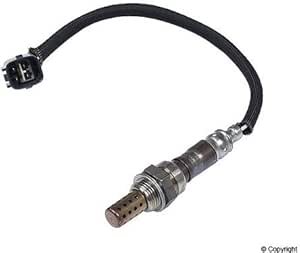 Amazon.com: New! Lexus ES330, Toyota Camry Denso Oxygen Sensor 04 05 ...