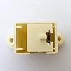 Amazon.com: 137006200 Washer Drawer Latch for Electrolux Frigidaire ...