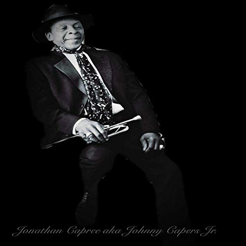 Play Gonna Build Me A Mountain Way Up High by Jonathan Capree aka ...