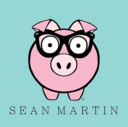 Amazon.com: PIG : Sean Martin: Digital Music