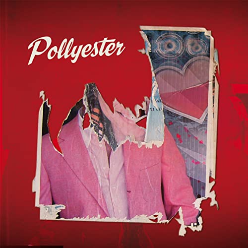 Amazon.com: Concierge D'amour / Voices Remixes : Pollyester: Digital Music