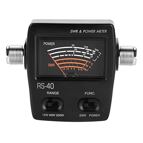 Amazon.co.jp Best Sellers: The most popular items in Radio ...