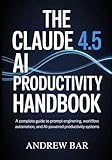 ・製造元:Independently published