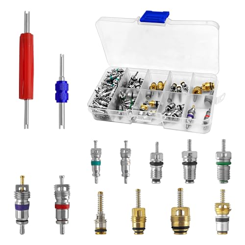 Amazon Best Sellers: Best Air Conditioning Tools & Equipment