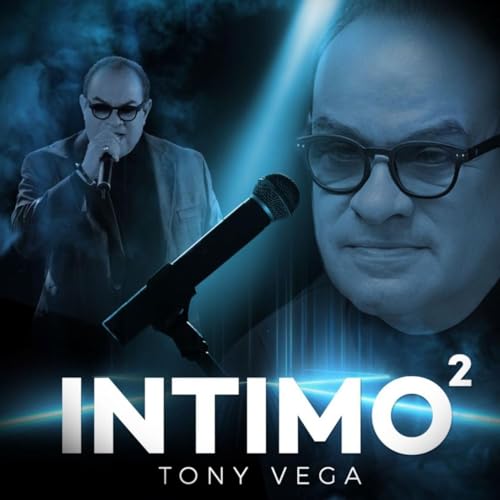 Play Intimo 2 (Live) by Tony Vega on Amazon Music Unlimited