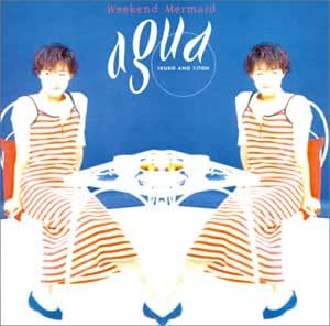 Amazon.co.jp: Weekend Mermaid: ミュージック