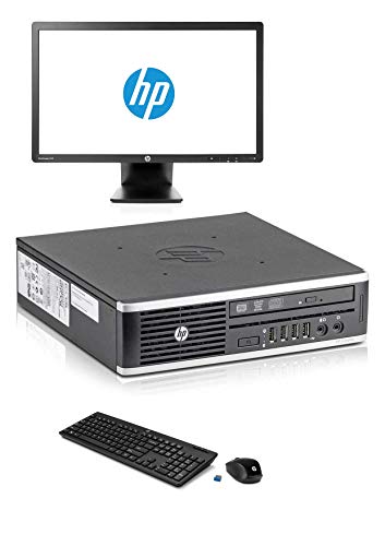 45 Migliore notebook 19 pollici hp nel 2022 In base a 268 Recensioni