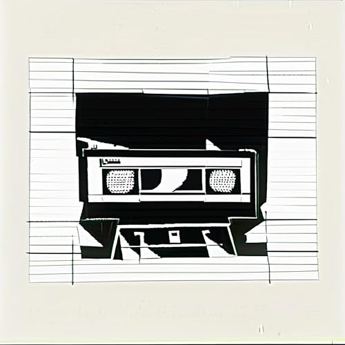 Play The Weeping Willow by Just Jan on Amazon Music