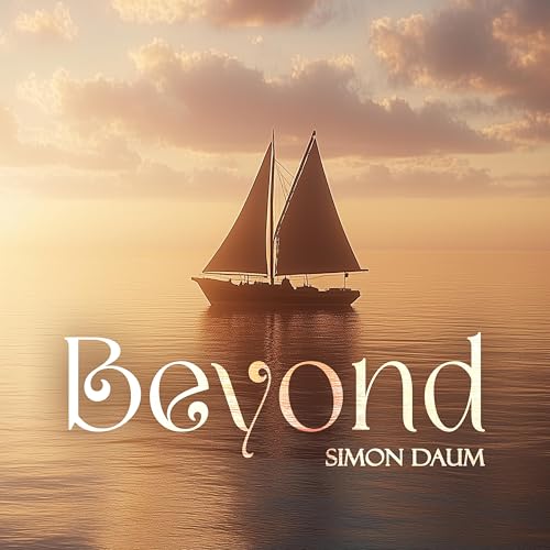 Play Beyond by Simon Daum on Amazon Music