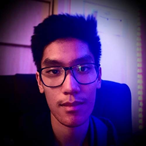 Signal by Sno! on Amazon Music - Amazon.com